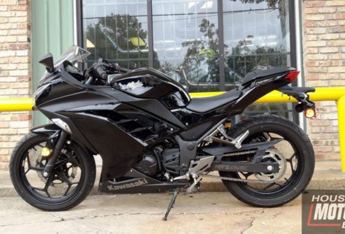 Vehicles – Houston Motorcycle Exchange