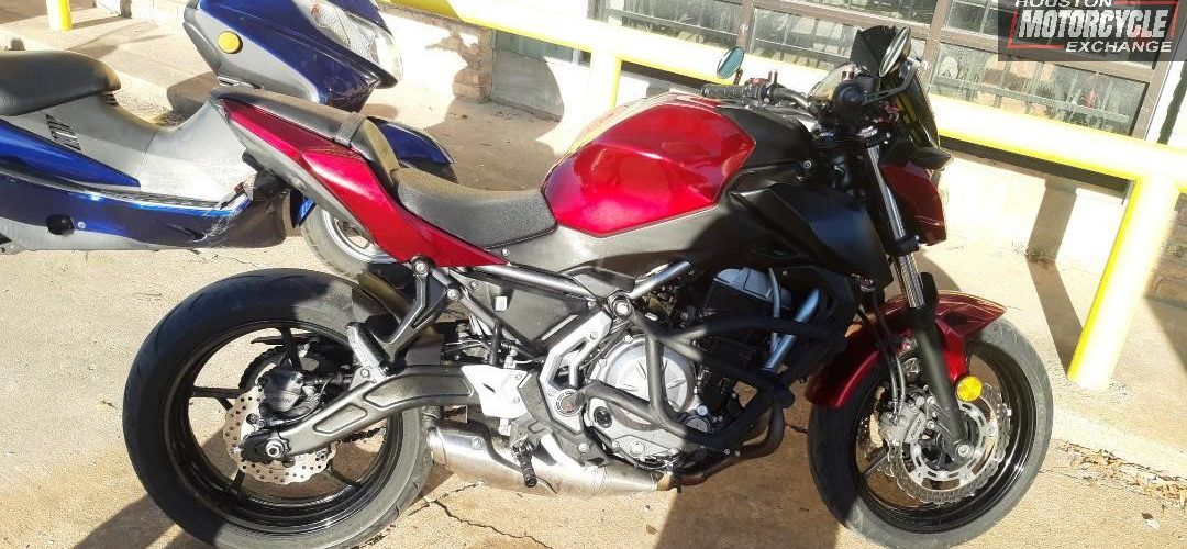 Houston Motorcycle Exchange – Houston's leader in used motorcycles ...