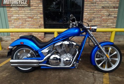 Vehicles – Houston Motorcycle Exchange