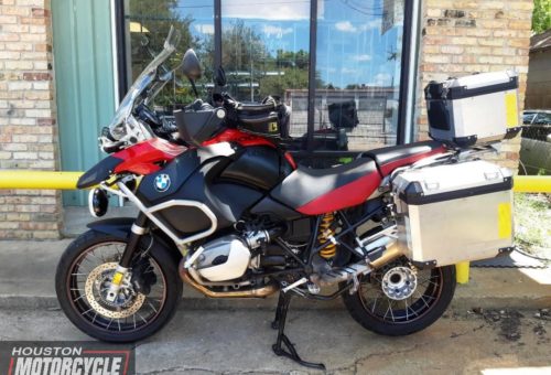 Houston Motorcycle Exchange – Houston's leader in used motorcycles ...