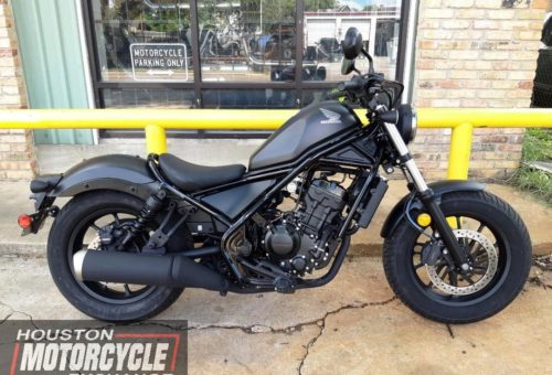 Houston Motorcycle Exchange – Houston's leader in used motorcycles ...