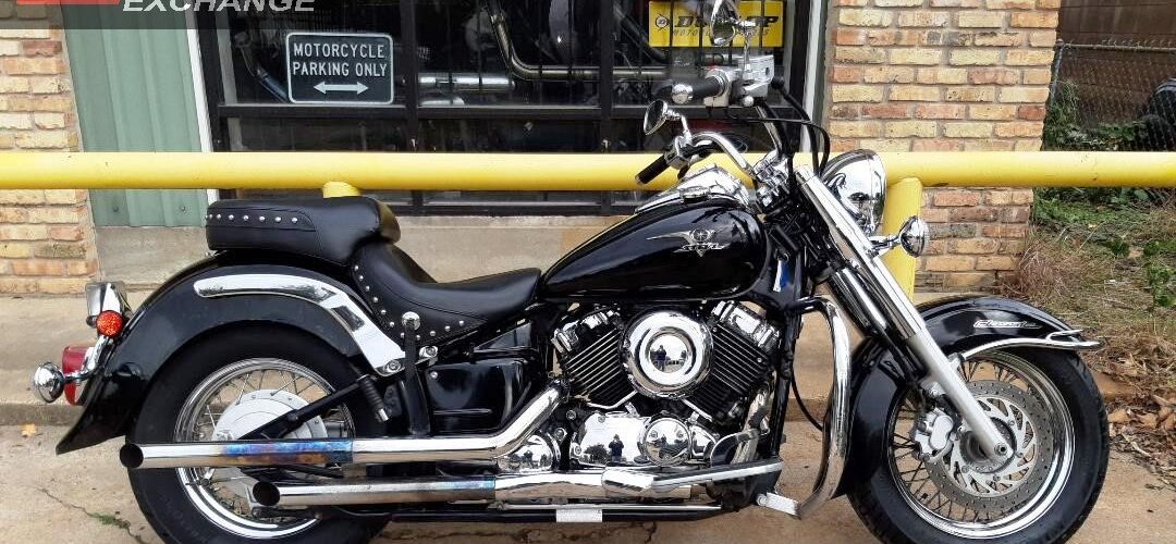 Houston Motorcycle Exchange – Houston's leader in used motorcycles ...