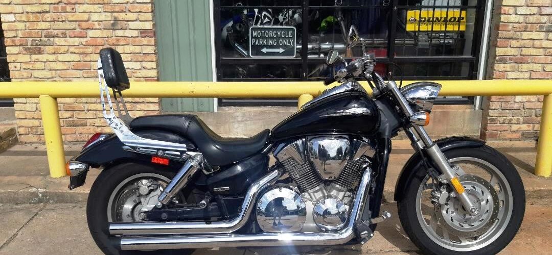 Houston Motorcycle Exchange – Houston's leader in used motorcycles ...